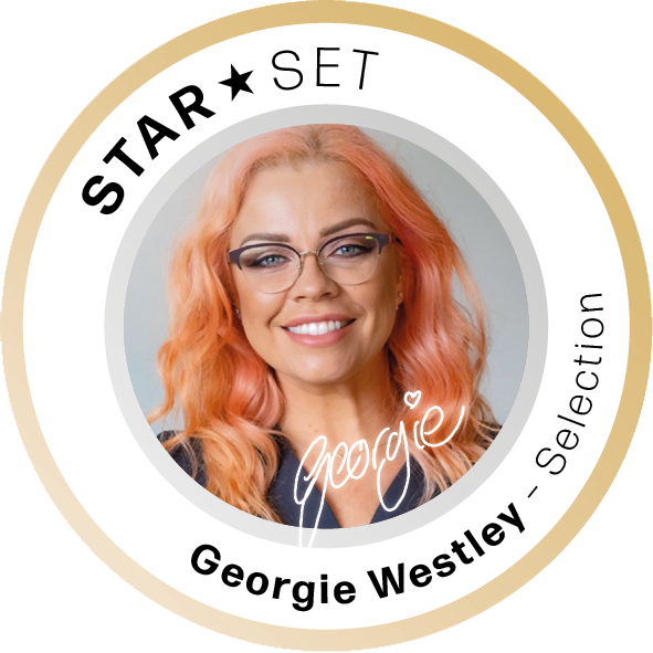 Default Shop - Australian Colour Technologies