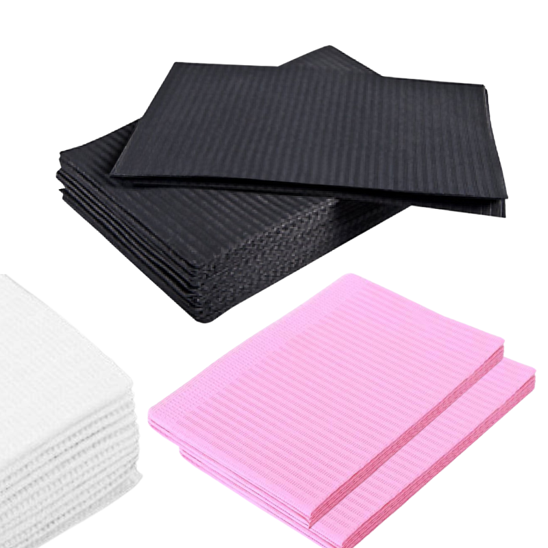 Dental Bibs Australian Colour Technologies Dental Bibs Australian Colour Technologies